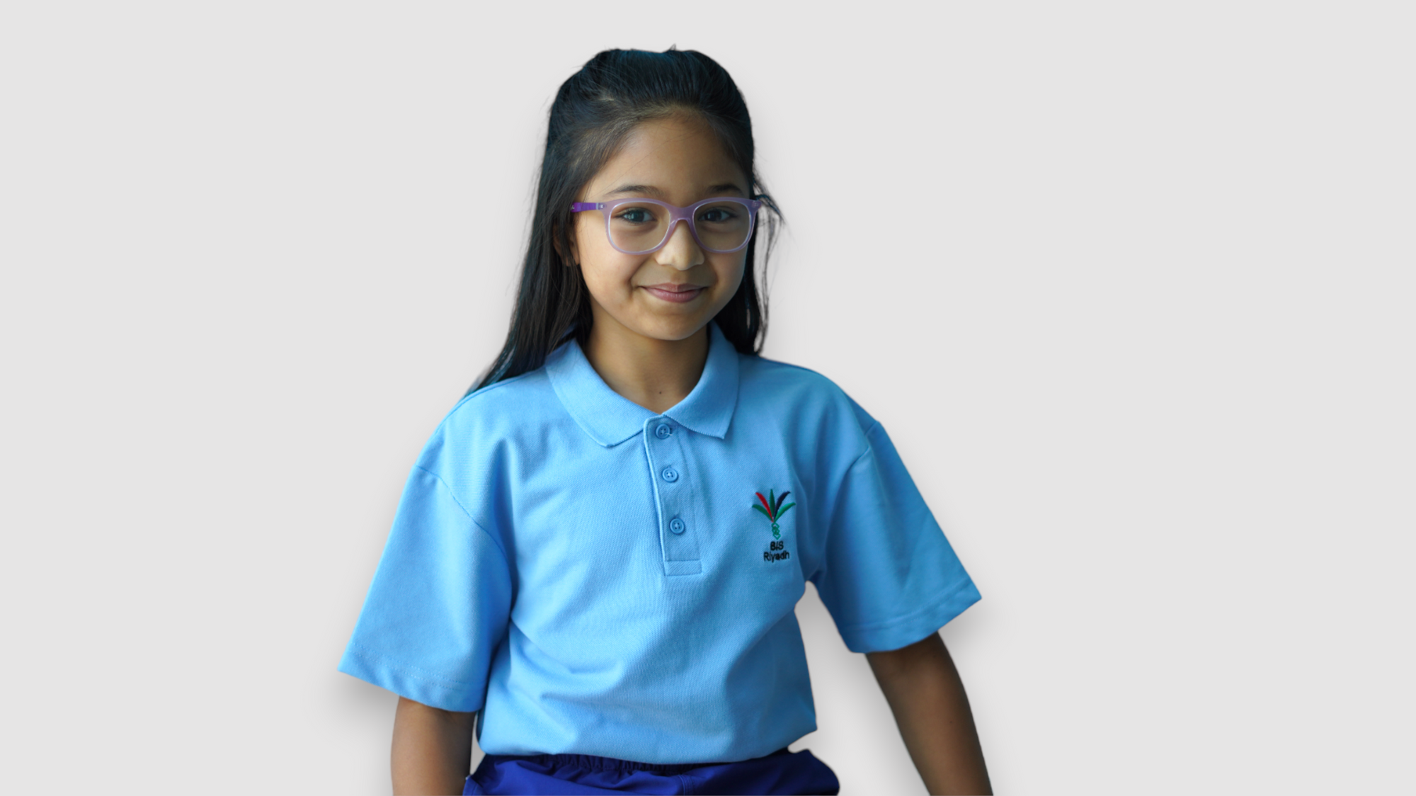 British International School Riyadh